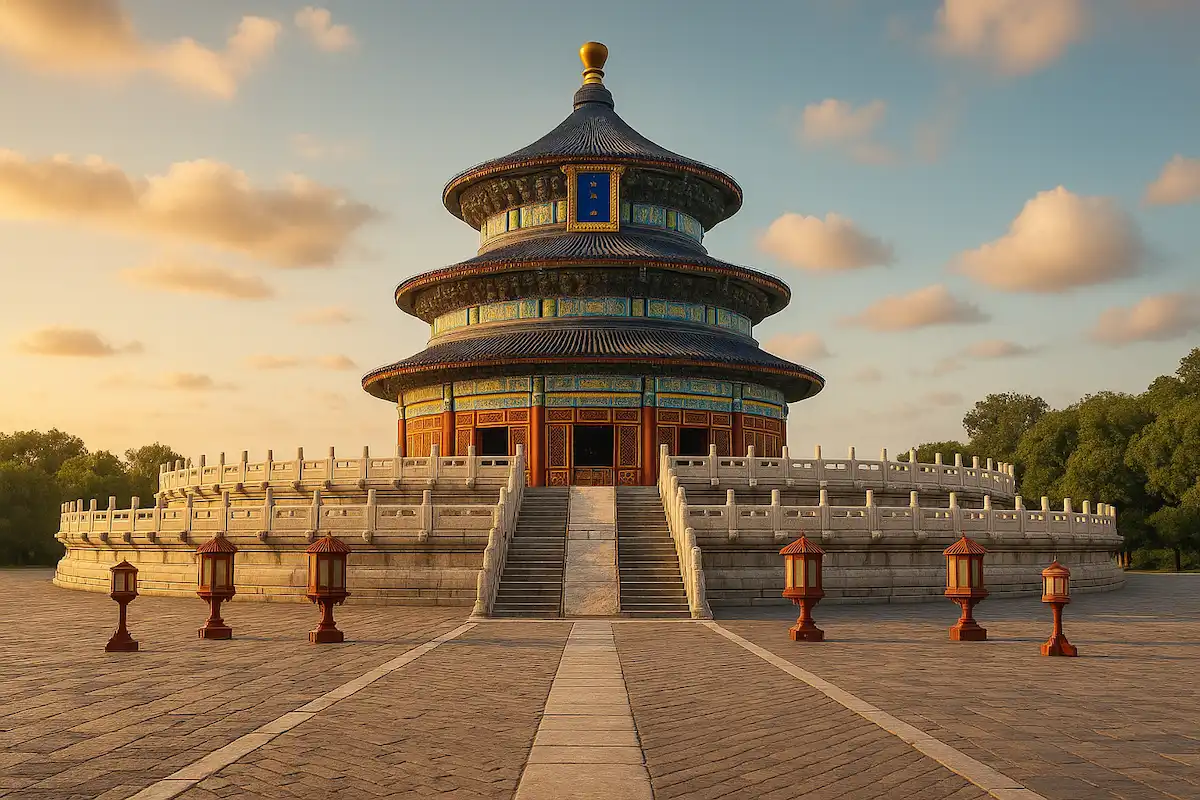 25 Common Chinese Words That Add Fun to Your Vocabulary