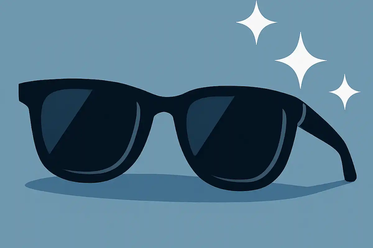 25 Cool-Sounding Words That Deserve a Spot in Your Vocabulary