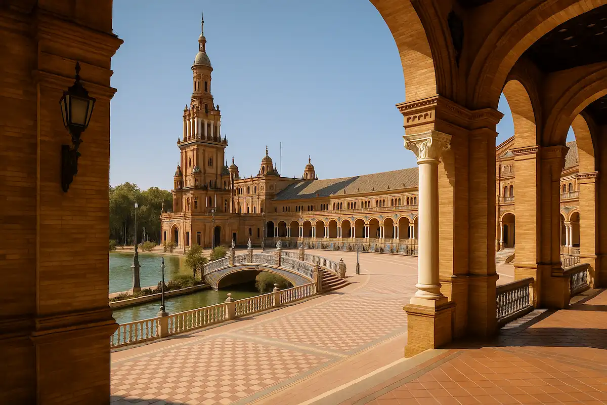 25 Spanish Words That Make Learning the Language a Joy